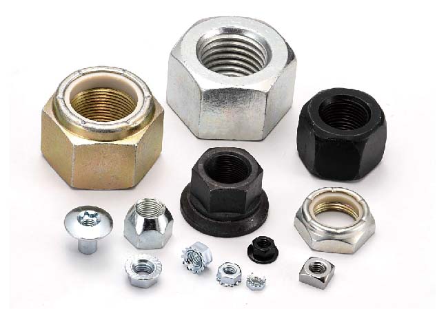 C & H INTERNATIONAL CORP. / 友誠國際有限公司